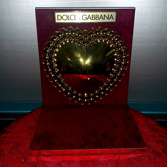 Dolce & Gabbana | Accessories | Dolce Gabbana Sunglassesaccessories ...